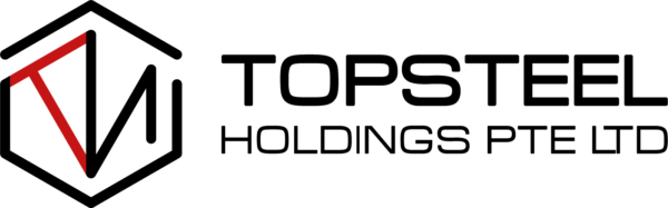 Topsteel Holdings – A leading food service equipment manufacturer and ...